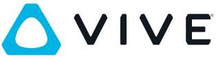 Virti | Improving Human Performance